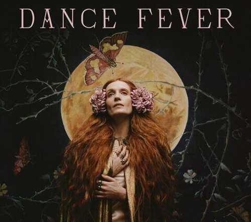 Florence And The Machine / Dance Fever (2LP)