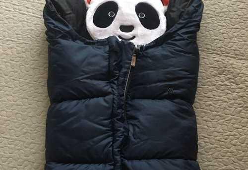 Конверт Mansita Panda