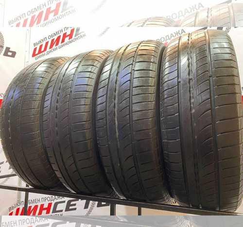 Pirelli Cinturato P1 185/65 R15