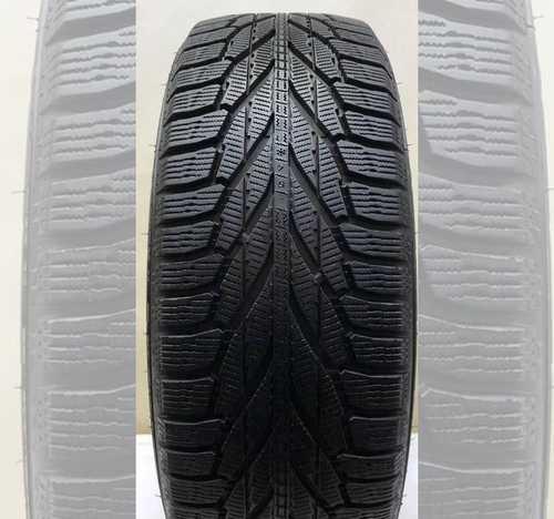 Nokian Tyres Hakkapeliitta R2 SUV 235/55 R19 105R