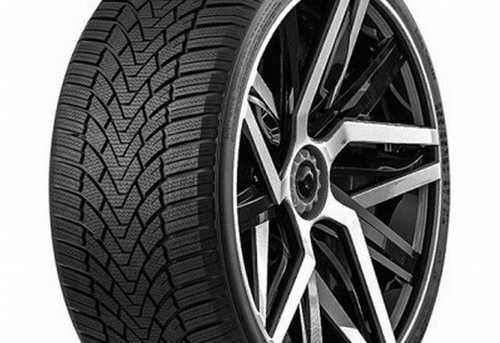 Fronway IceMaster I 195/55 R16 91H