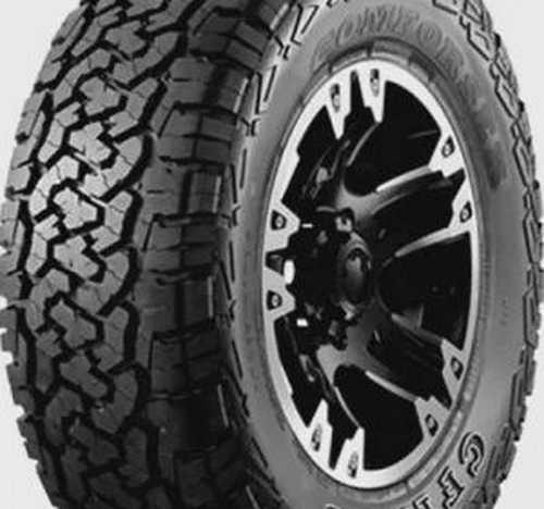 Comforser CF1100 225/65 R17