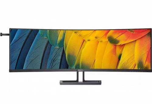 Philips 45" SuperWide 45B1U6900C 5120x1440(dualQHD