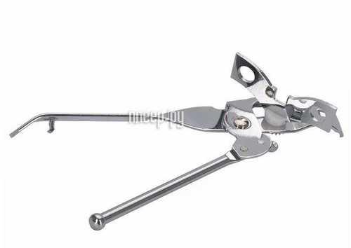 Консервный нож Regent Inox Linea Promo 94-4403