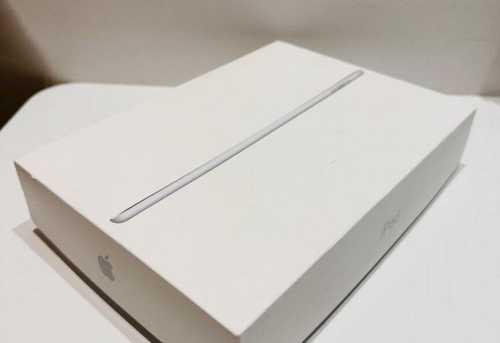 Apple iPad 6 поколения 32 гб