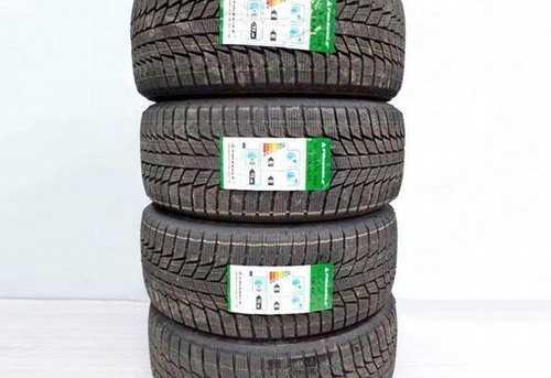 Triangle PL01 205/60 R16 96R