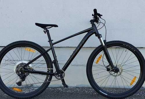Новый велосипед Giant Talon 2 29 размер М