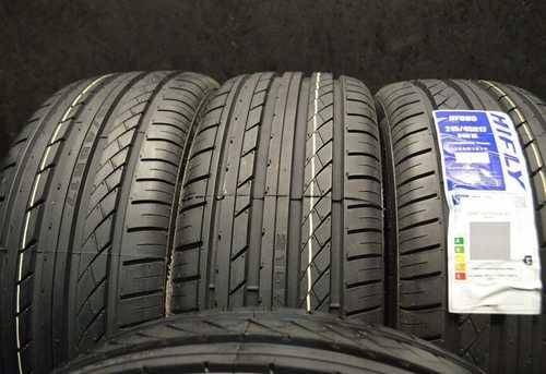 Hifly HF 805 215/45 R17 91W