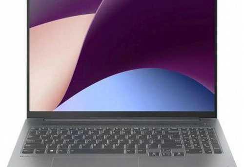 Ноутбук Lenovo IdeaPad Pro 5 16ARP8 83AS0007RK - н