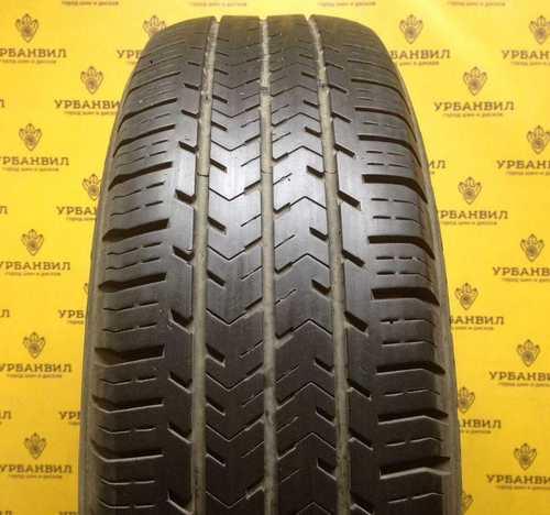 Michelin Agilis 51 195/70 R15C