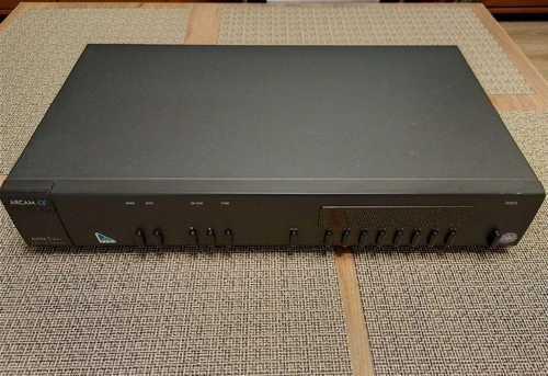 Тюнер Arcam Alpha 5 Plus