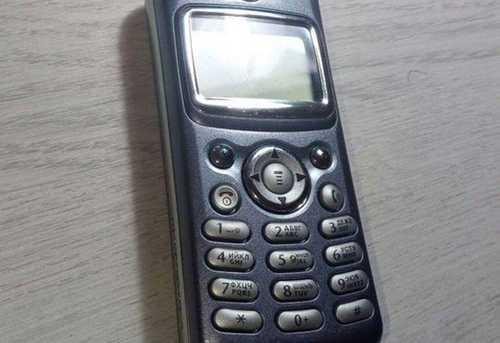 Motorola C330
