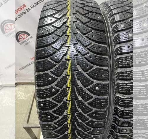 Nordman Nordman 4 215/65 R16 102T