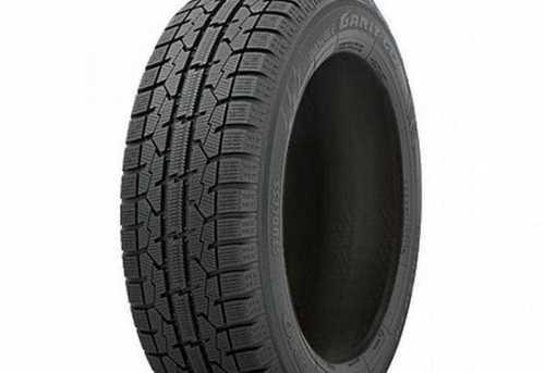 Toyo Observe Garit GIZ 225/50 R17 94Q