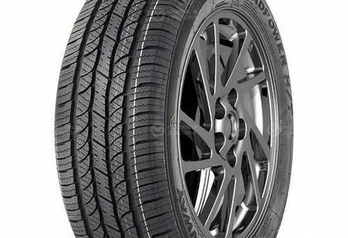 Fronway RoadPower H/T 265/60 R18 114H