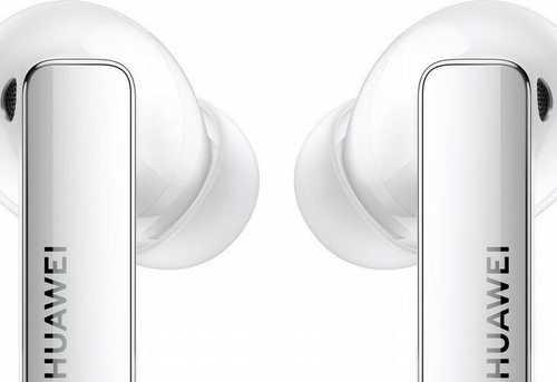 Huawei Freebuds pro 3 T0018 white