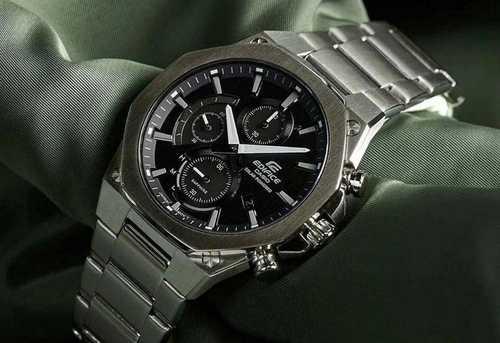 Наручные часы Casio EFS-S570D-1audf