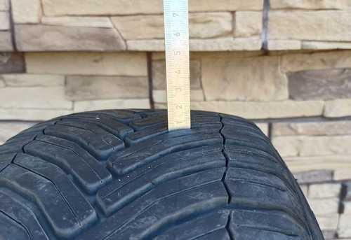 Michelin CrossClimate+ 185/65 R15