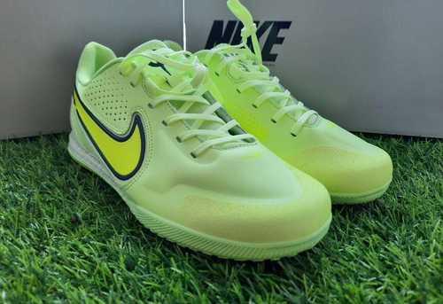 Футзалки Nike Tiempo Legend 9 Pro