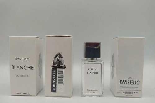 Byredo Blanche 25 ml