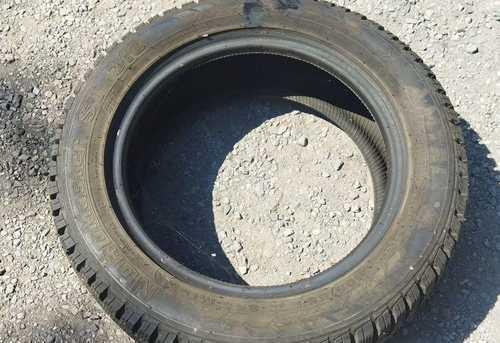 Amtel NordMaster ST 195/55 R15