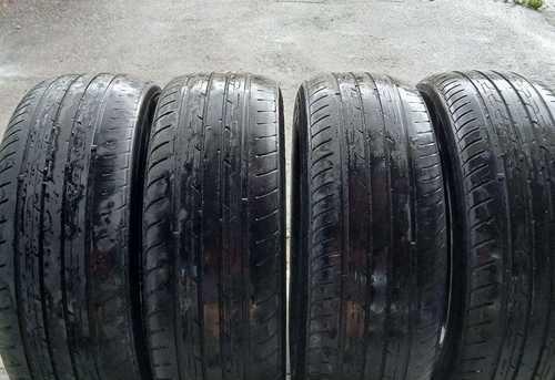 Triangle TR777 215/60 R16