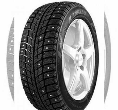 Landsail Ice Star IS33 185/60 R15 88T