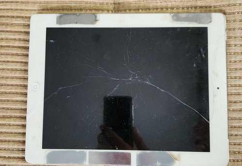 Apple iPad a1460