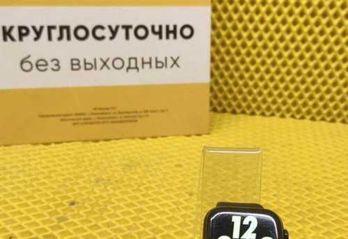 Смарт-часы watch 6