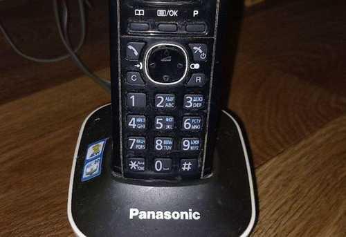 Panasonic