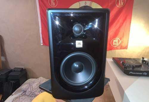 JBL 305P mkII Одна Штука