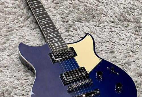 Электрогитара Yamaha Revstar Professional RSP20