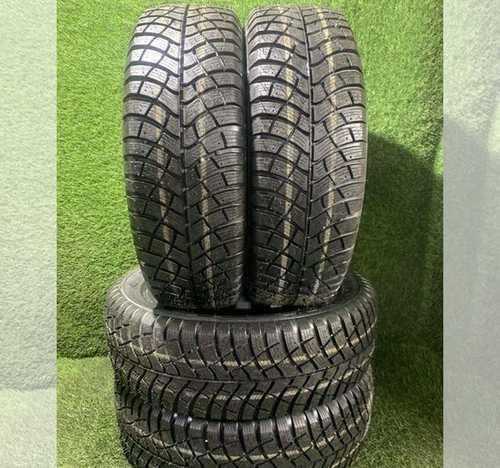 КАМА Кама-515 215/65 R16 102Q