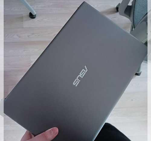 Ноутбук Asus Vivobook X512DK