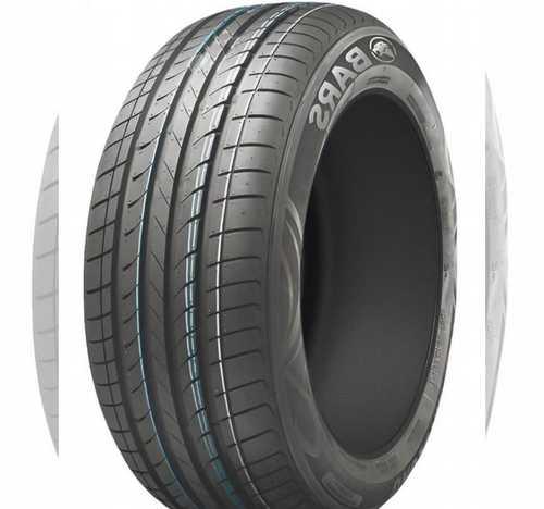 Bars UZ200 195/60 R15 88V