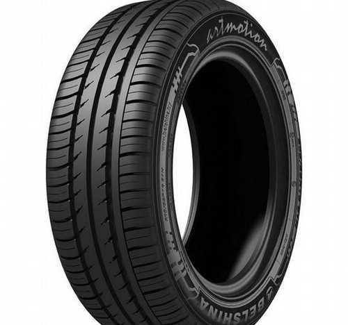 Белшина Artmotion Бел-261 195/65 R15 91H