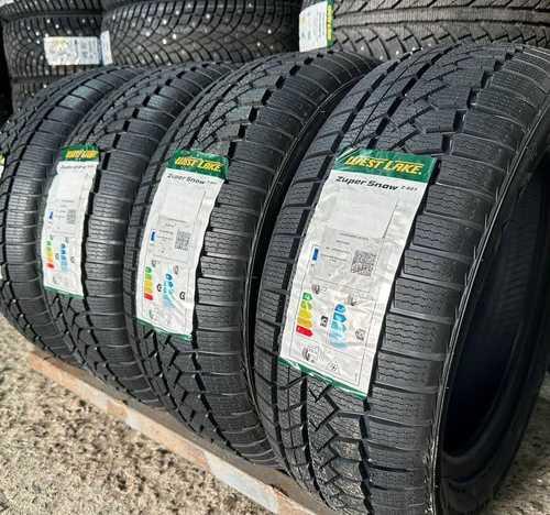 Westlake ZuperSnow Z-507 215/50 R17 95V