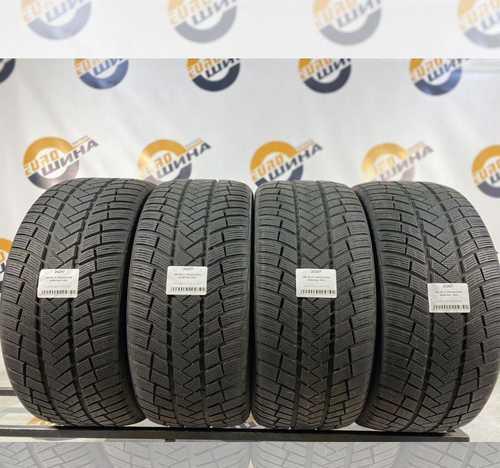Vredestein Wintrac Pro 285/40 R21 111V