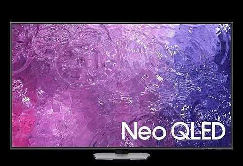 Телевизор Samsung QE50QN90C 4K Smart TV 2023