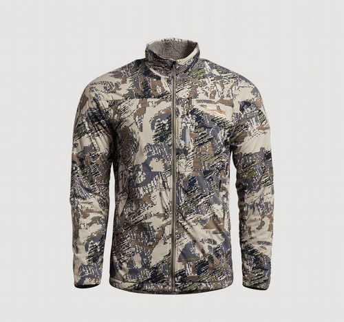 Куртка Sitka Ambient Jacket Optifade M