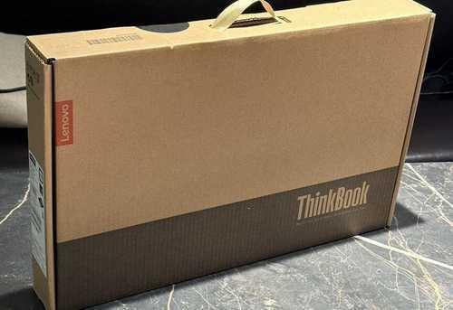 Lenovo Thinkbook 16P 2023 RTX 4050 New