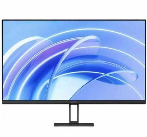 Xiaomi 27" Монитор Mi Desktop Monitor A27i, новый