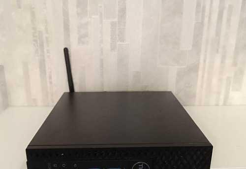 Dell optiplex 3070