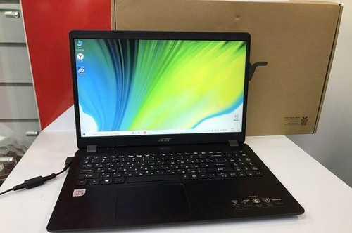 Сколько весит ноутбук acer n19c1