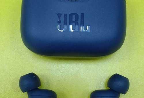 Наушники JBL Tune 130NC TWS (Джумба)