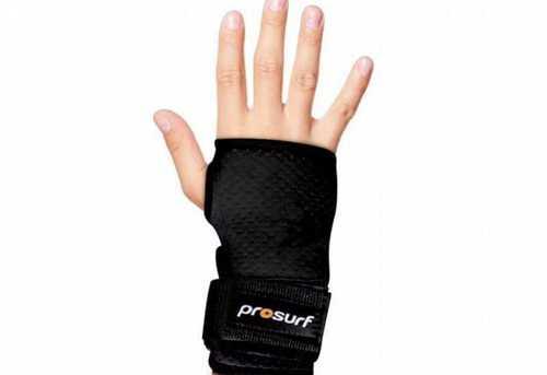 Защита запястья ProSurf PS03 Wrist Protector XL