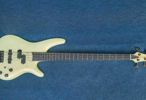 Ibanez SR-1000E