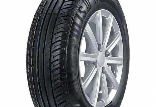 Contyre Megapolis III 195/55 R15 85H