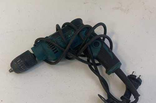 Дрель Makita DP 2010 (100340)