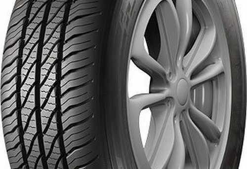 КАМА Grant 185/60 R14 82H